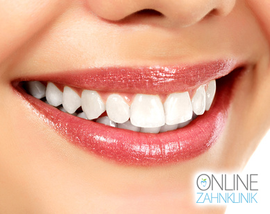 An der Zahnfarbe erkennen, wie gesund Sie wirklich sind - online ...